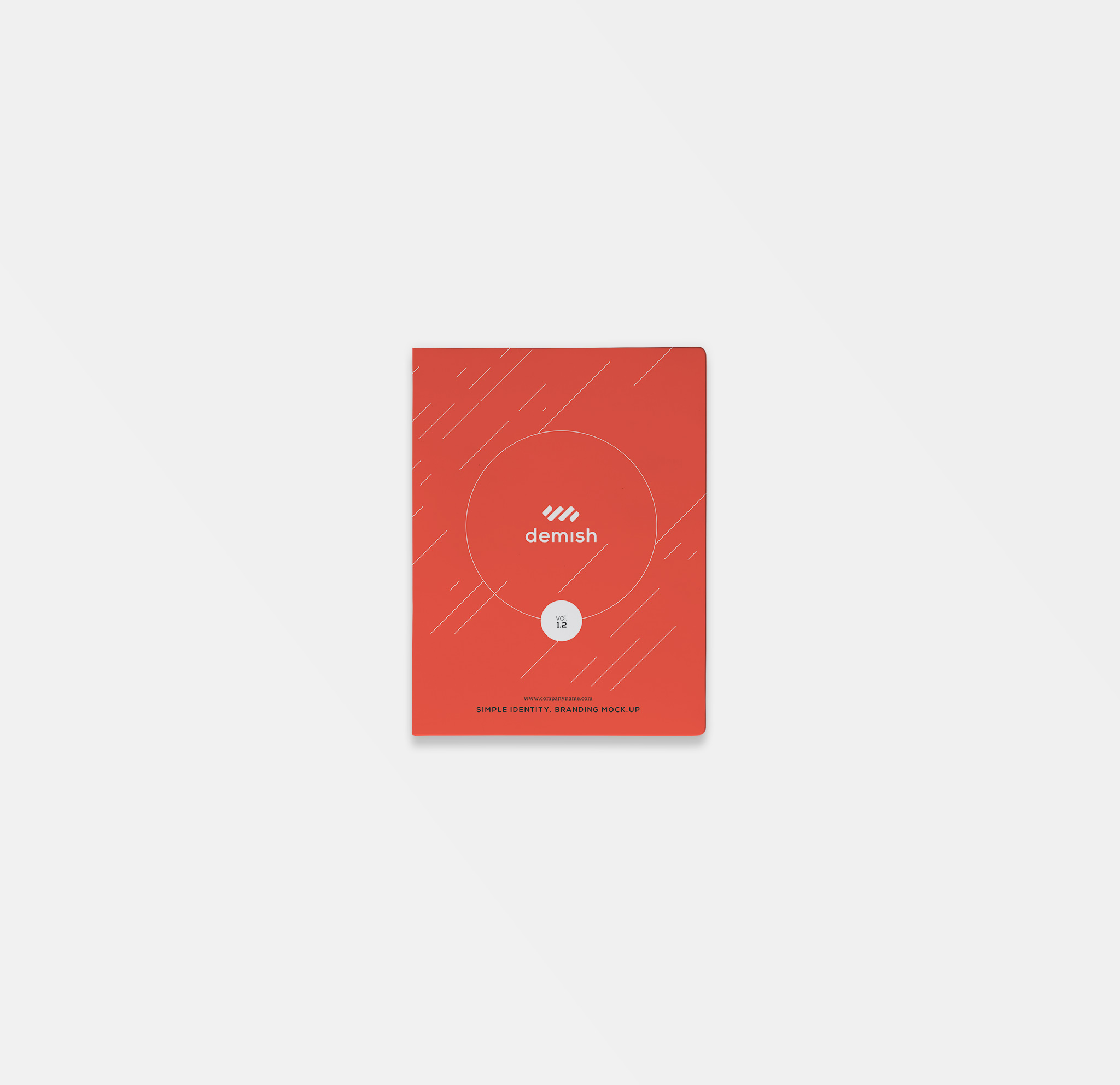 Vertical Gallery – MARCOS ANDREW NAVARRO