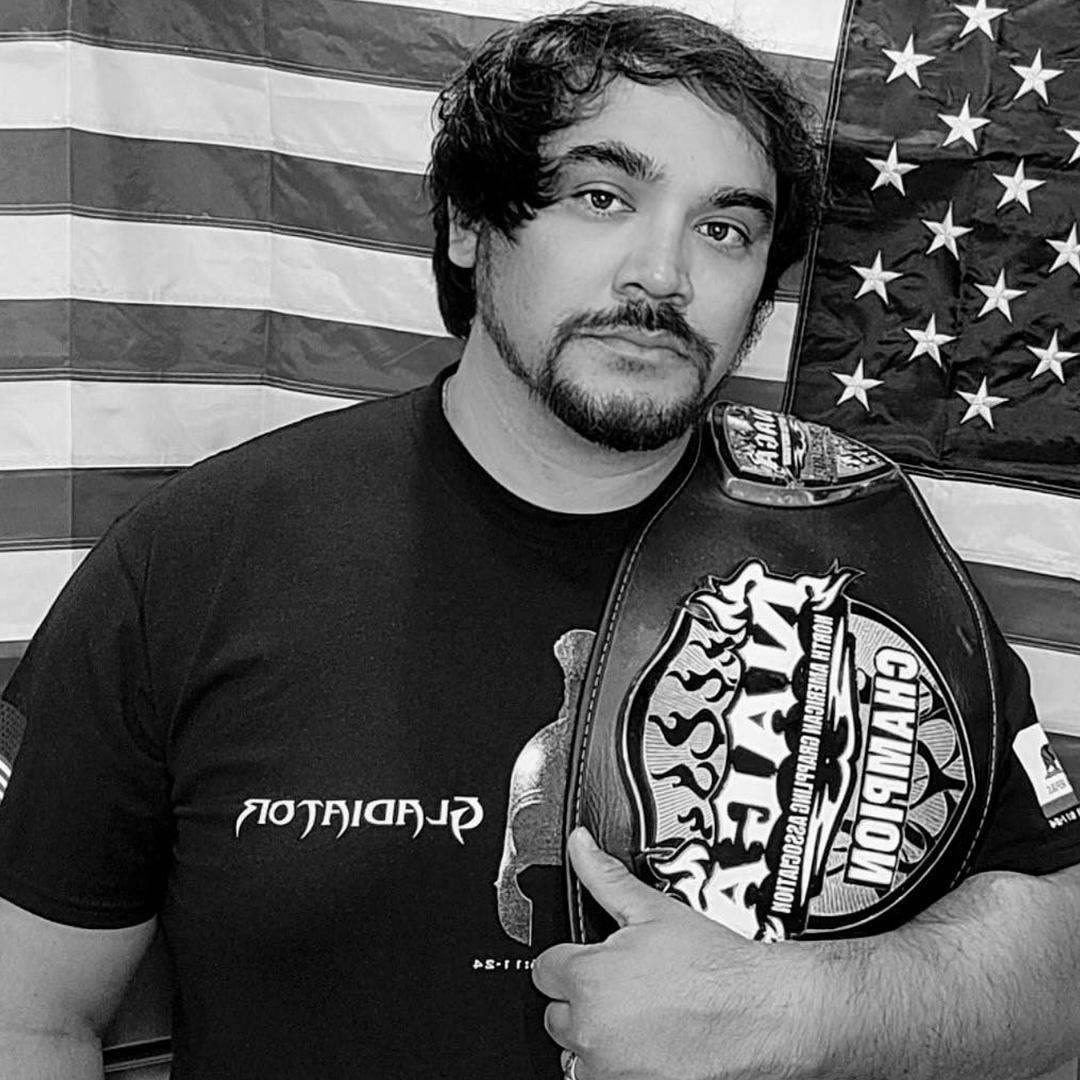 ABOUT – MARCOS ANDREW NAVARRO